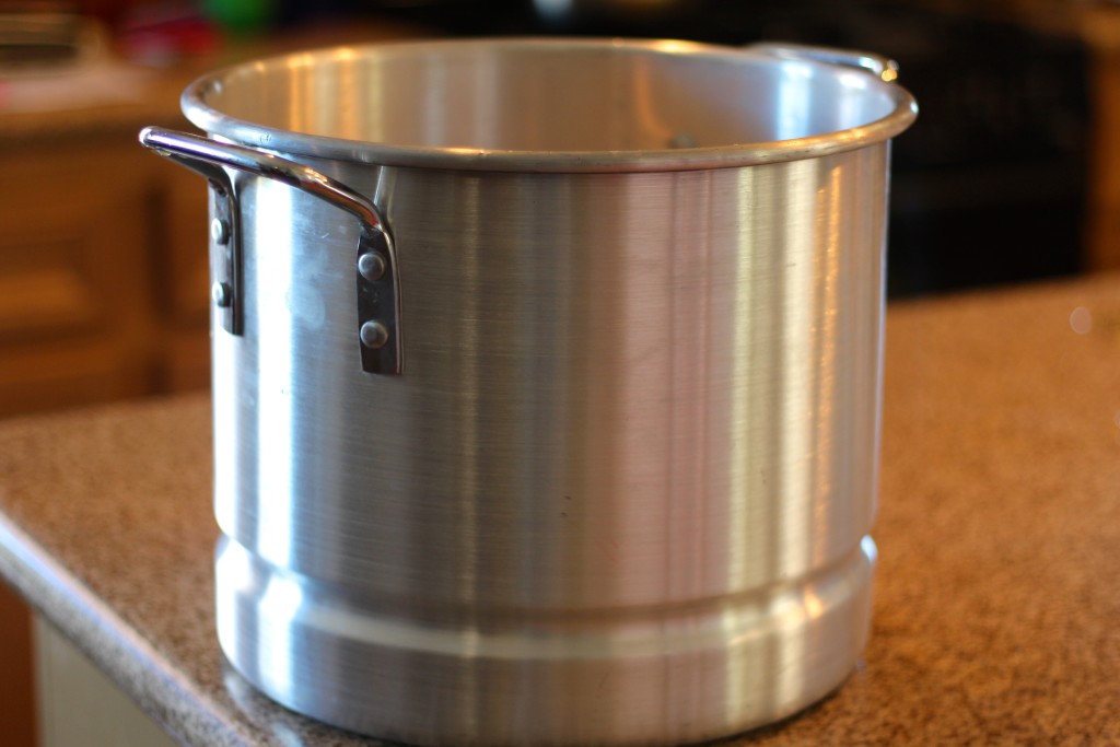 Vegan Black Bean Tamales | My Source Life