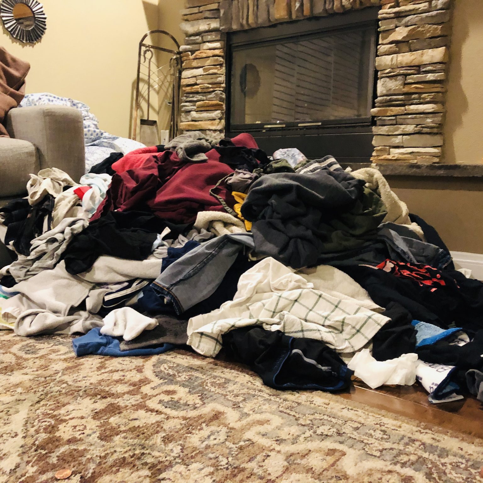 Vindication is MINE!!! | My Source Life